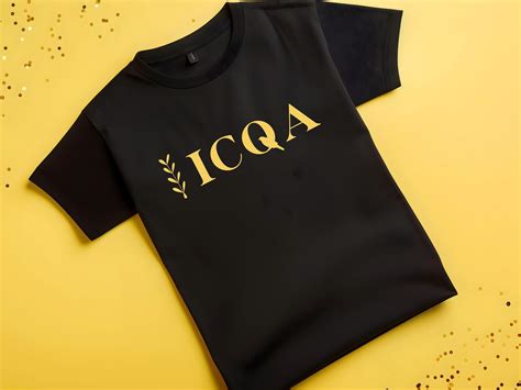 Icqa Digital Design Png Svg Inventory Control Quality Assurance Vector Art Icqa Logo Icqa Digital Design Png Svg Inventory Control Quality Assurance Vector Art Icqa Logo