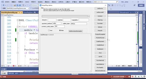 加载动态库失败（loadlibrary返回为空 Getlasterror126）解决办法 Dll有依赖的dll缺失loadlibrary加载