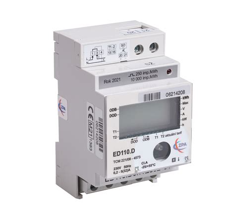 External Archives Zpa Smart Energy A S