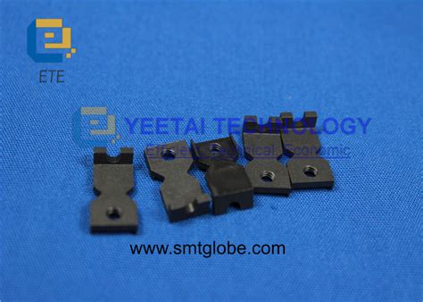 Csqc5371 Borad Clip Fuji Cp6