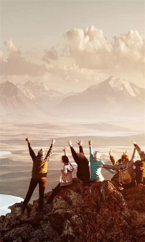 Tcl Smartphone L Camera Mp Ai Quad Camera Tcl Global