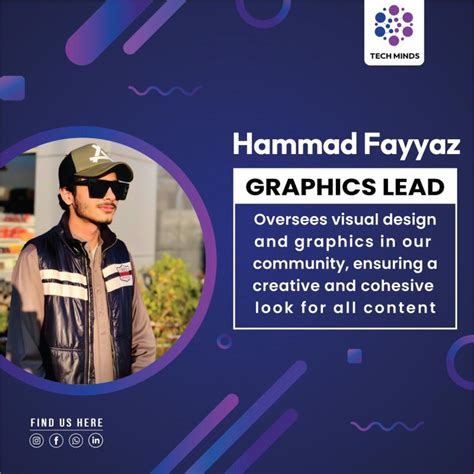 techminds graphicslead leadershipcoaching tech minds