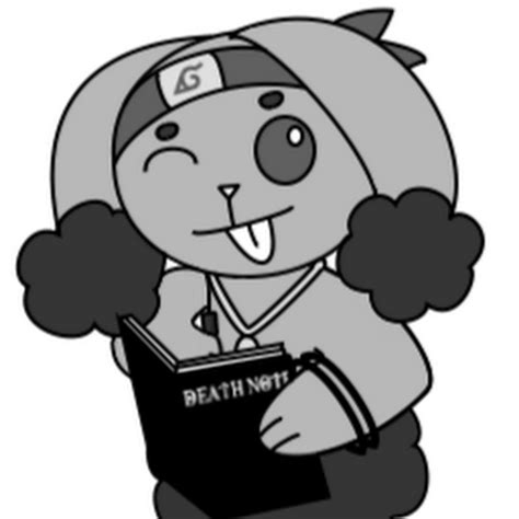 Eerie Buneary Youtube