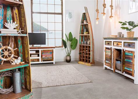 Table Basse Coffre De Rangement 70 Cm Cbc Meubles