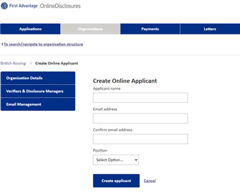 General Image Gallery