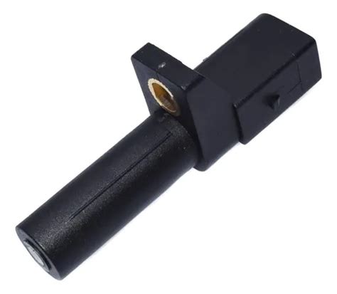 Sensor Posicion Ciguenal Para Ssangyong Rexton 2 0 2013 2017