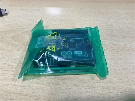 exploring arduino uno r4 minima element14 community