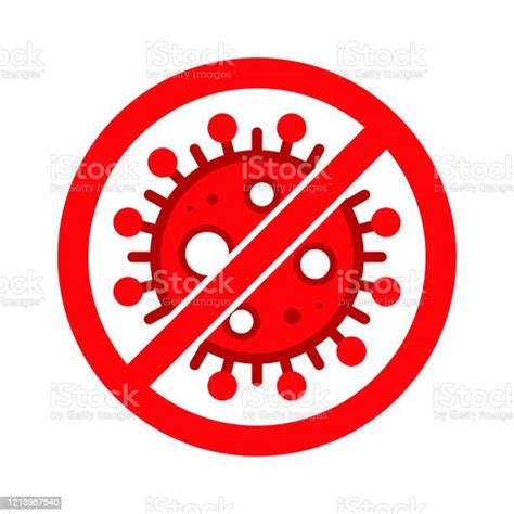 우한 코로나 바이러스 코비드19 Ncov Merscov 소설 코로나 바이러스 정지 블록 안티 스탬프 빨간색 벡터 20192020 경고 기호 보호 기호 위험 영역 스티커 중국