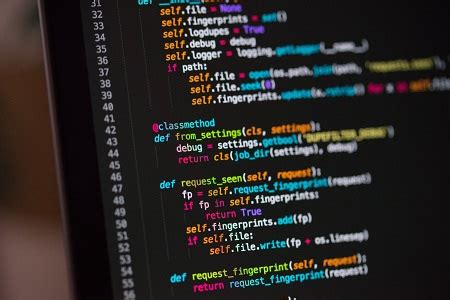 Open API Pengertian Tujuan Dan Contoh Tools Netmonk