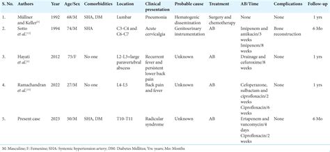 Surgical Neurology International
