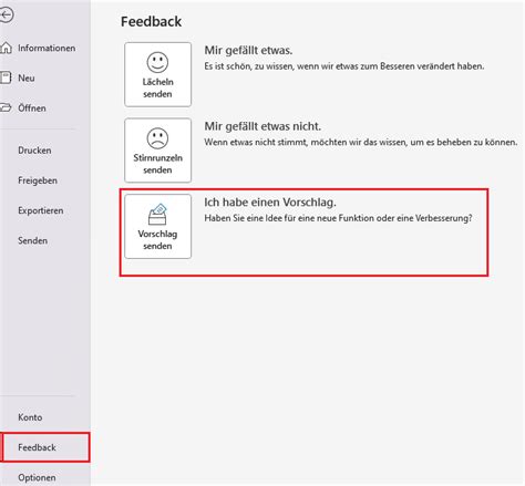 Onenote Zeichnen Tab ändern