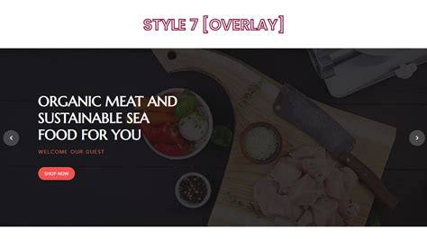 Advanced Slider Addon For Elementor By Bestwpdeveloper Codecanyon