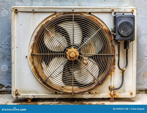 Alarming System Hacked Alert Flashing On A Server Data Panel Illustrating A Cyber Security