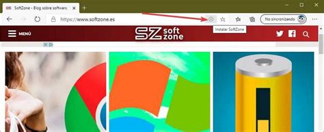 How To Install Control And Delete Pwa Web Apps On Edge Itigic