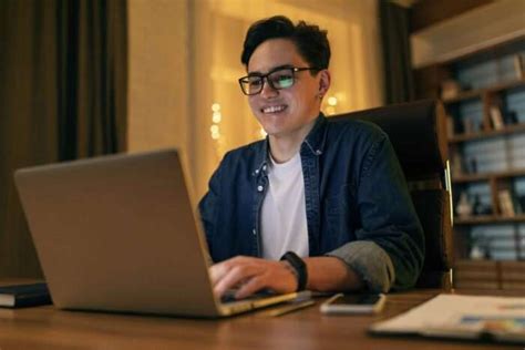 How To Show The Vertical Ruler In PowerPoint 2013 Vegaslide