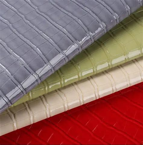 Secret Lab Pu Leather China Secret Lab Pu Leather Manufacturers