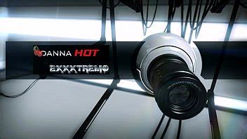 Videos De Sexo Pastora Teniendo Sexo En La Iglesia Pel Culas Porno Cine Porno