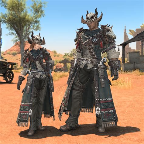 Have You Been Doing Your Weekly Custom Final Fantasy Xiv Facebook