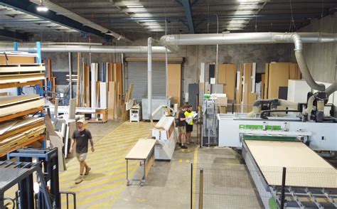 Watch PYTHA On Tour At ARP Pytha Partners Australia