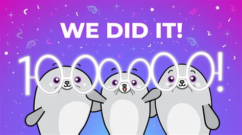 Podman 桌面博客！ Podman 桌面 Podman 桌面版