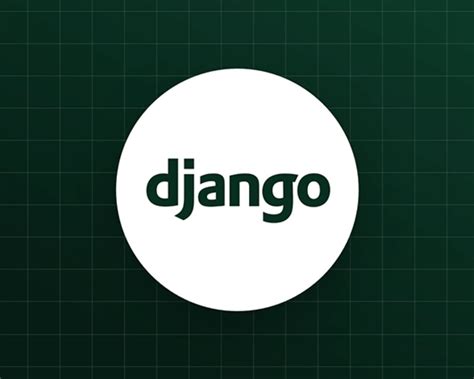 راهنمای اسلاگ فارسی در جنگو persian slug for django پارس وب سرور