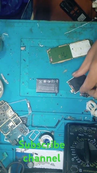 how to replace keypad mobile lcd mobilereparing lcdreplacement