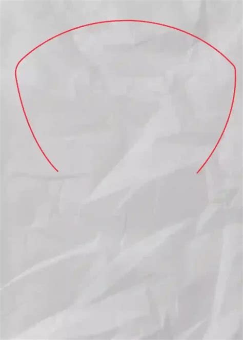 How To Draw Chhota Bheem Step By Step Storiespub