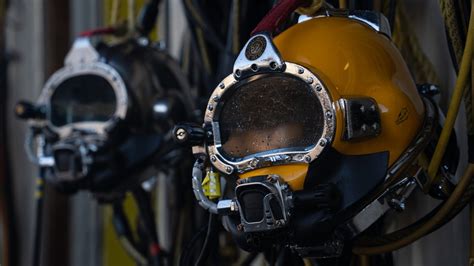 Start First Day Of Class 104 23 Divers Institute Of Technology