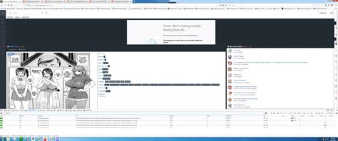 · Issue 84281 · Adguardteamadguardfilters · Github