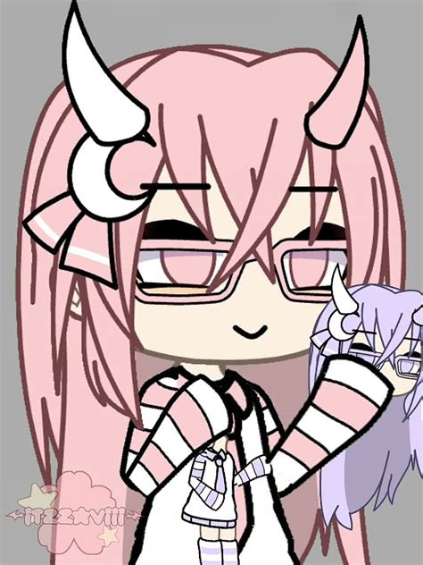 Puppet Og Gacha Tweening Edit Youtube Puppet Og Gacha Tweening Edit Youtube