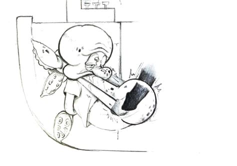 Rule 34 2020 Anal Anal Sex Anthro Anthro Penetrated Anus Bottomless