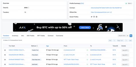 NFT 101 What You Need To Know Before Buying Your First NFT