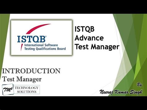 60 Istqb Online Courses For 2025 Explore Free Courses