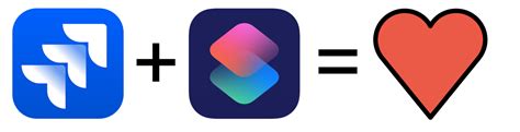 Log Your Time Automatically Using Jira And The Shortcuts App Apple Ios