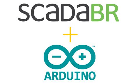Arduino Uno E Scadabr Com Modbus Embarcados