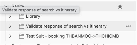 Need To Run A Few Collections Simultaneously 🙋 Help Postman Community