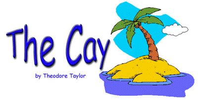 To Print The Story Please Do So Via The Link In The Story Toolbar