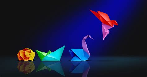 5 Approaches To Transforming Lives Psychology Today