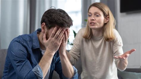 Subtle Ways A Weak Man Drains A Powerful Womans Energy Without Her