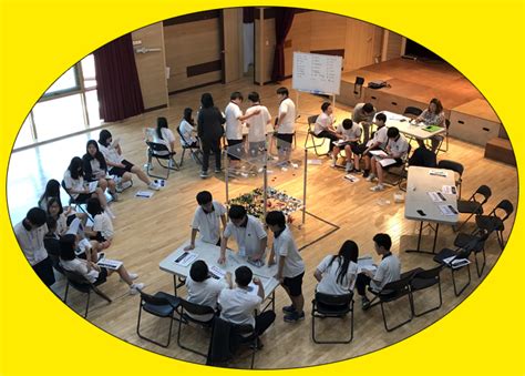 공공진로학교 프로젝트 하자센터 시립청소년미래진로센터