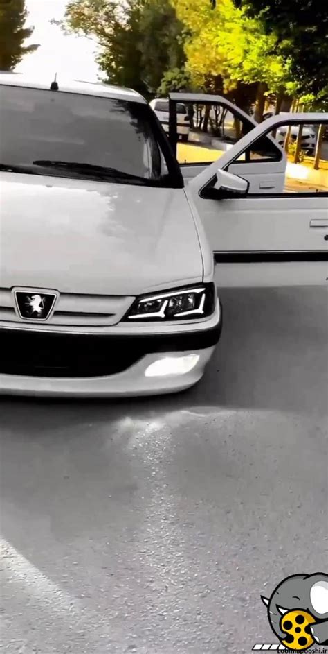 عکس ماشین کارتونی فانتزی