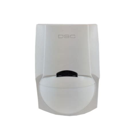 Smart Flush Sensor Bio Natural Solutions