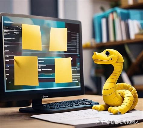 Python数据工程师的5个最佳实践 知乎