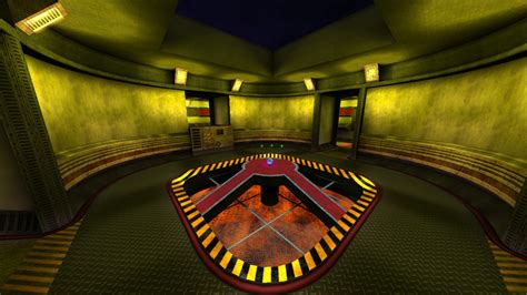 Oadminilava A1 Mini Lava Arena Addon Openarena Moddb
