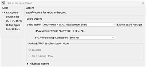 Verify Hdl Implementation Of Pid Controller Using Fpga In The Loop Matlab Simulink