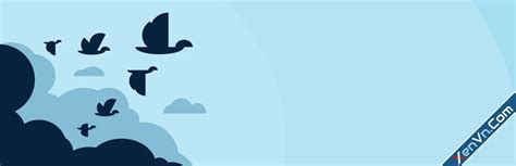 wp migrate db pro wordpress migration made easy 2 7 2 xenvn