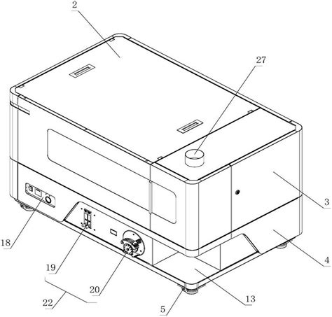 电感耦合等离子体发射光谱仪 爱企查
