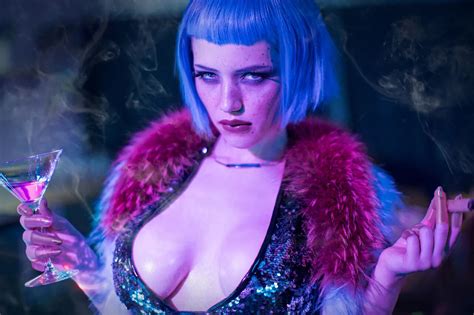 Evelyn Parker 06 Porn Pic Eporner