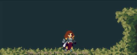 Unity用inputsystem让2d角色移动的方法inputsystem移动 Csdn博客