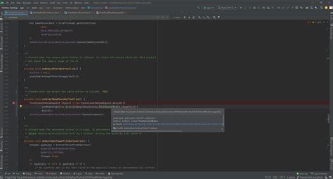 Java How To Construct Pickvisualmediarequest For